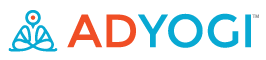 Adyogi - Ecommerce Digital Ads Automation Platform