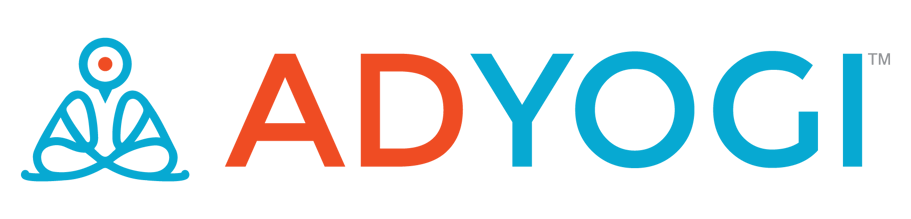 AdYogi Managed Service