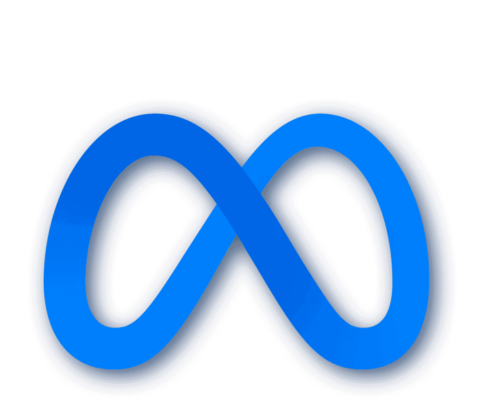 Adyogi - Ecommerce Digital Ads Automation Platform