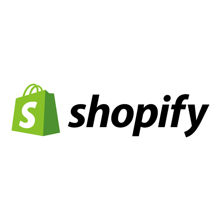 Adyogi - Ecommerce Digital Ads Automation Platform