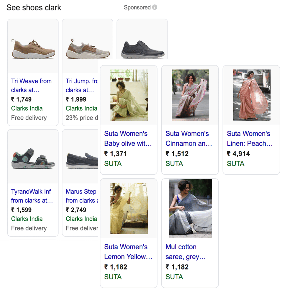 Adyogi - Ecommerce Digital Ads Automation Platform