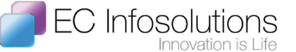 Connect with EC Info