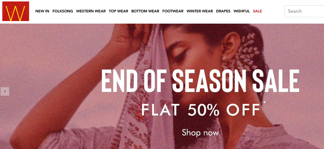 How to successfully run a sale on your eCommerce website