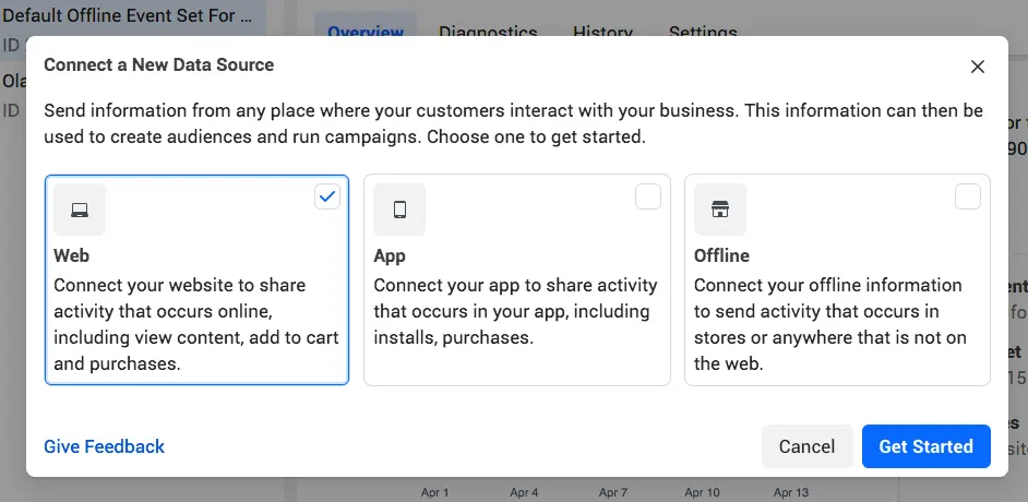 What Is Meta Pixel and How to Setup?