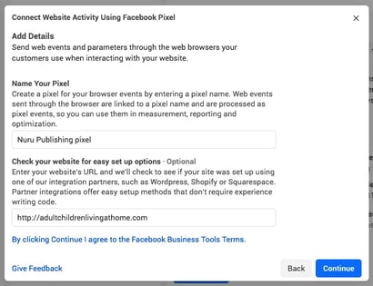 What Is Meta Pixel and How to Setup?