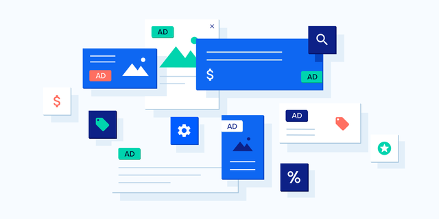 15 Performance Marketing Practices For Maximum Returns