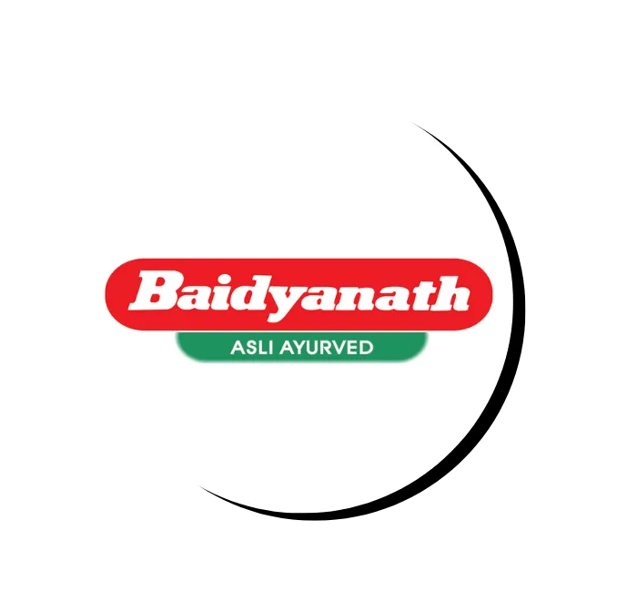 Adyogi - Ecommerce Digital Ads Automation Platform