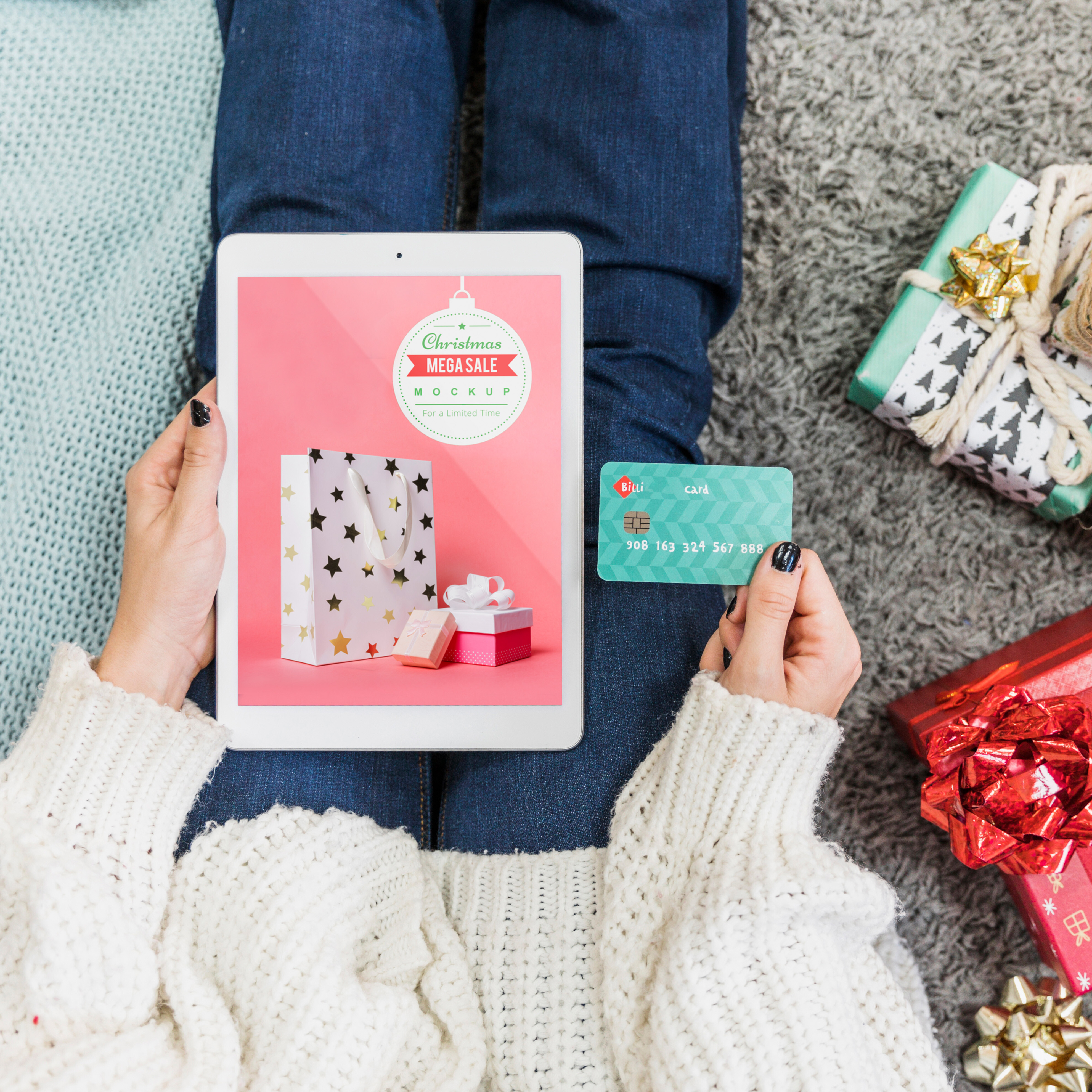 Strategic Roadmap for eCommerce Success This Festive Season