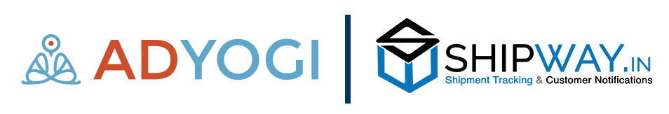 Adyogi & Shipway Panel Discussion