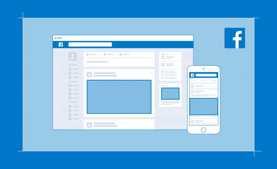 Facebook Ads size and Specs 2024: A Comprehensive Guide Facebook Ads size and Specs 2024: A Comprehensive Guide