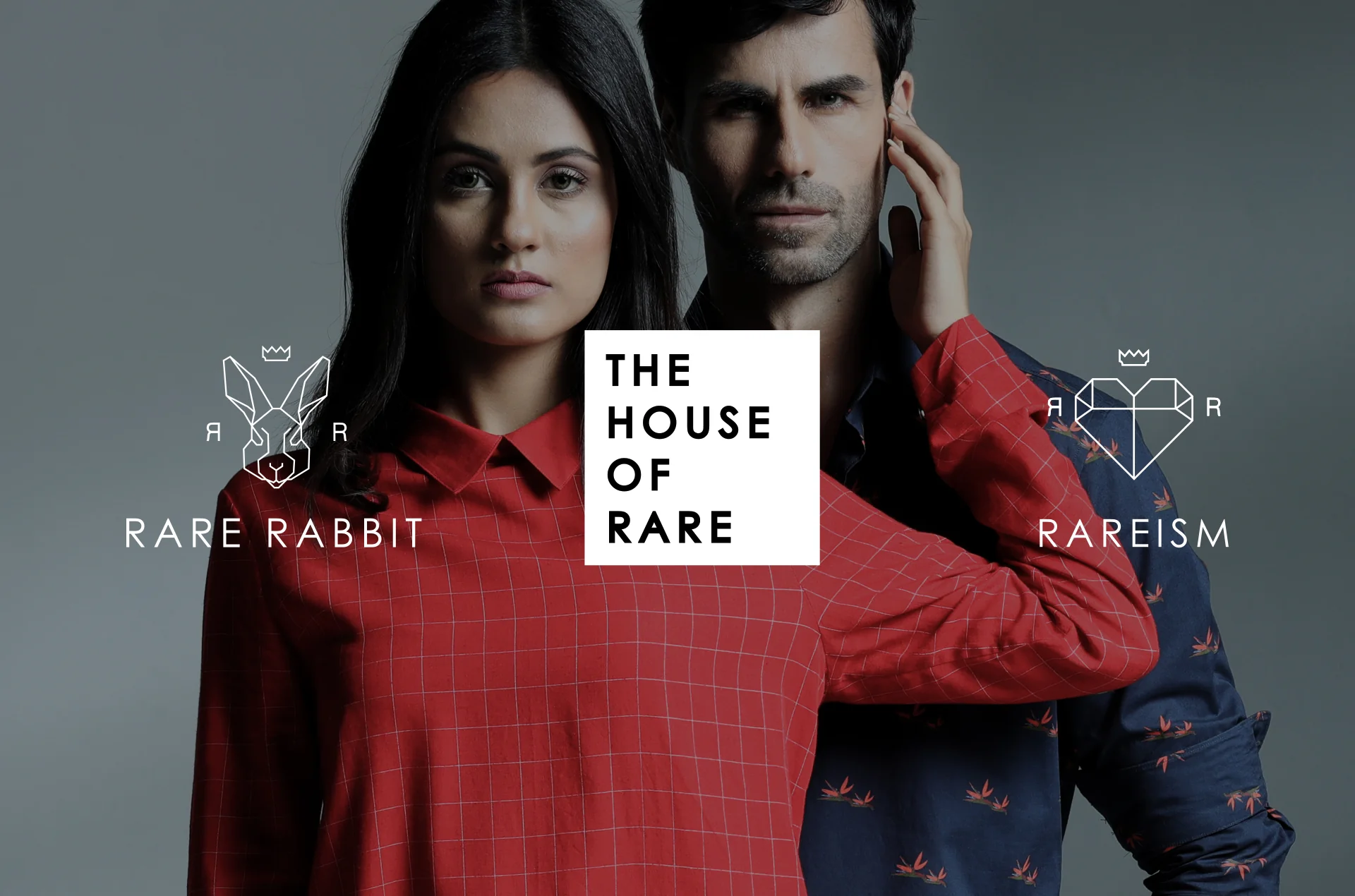 Success Story: The House of Rare