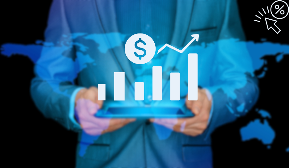 Boosting clicks and conversions with a Digital Marketing Agency