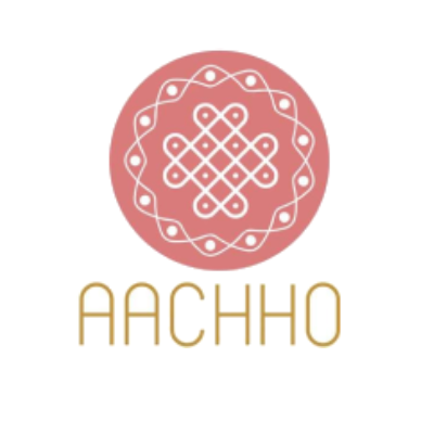 Adyogi - Ecommerce Digital Ads Automation Platform