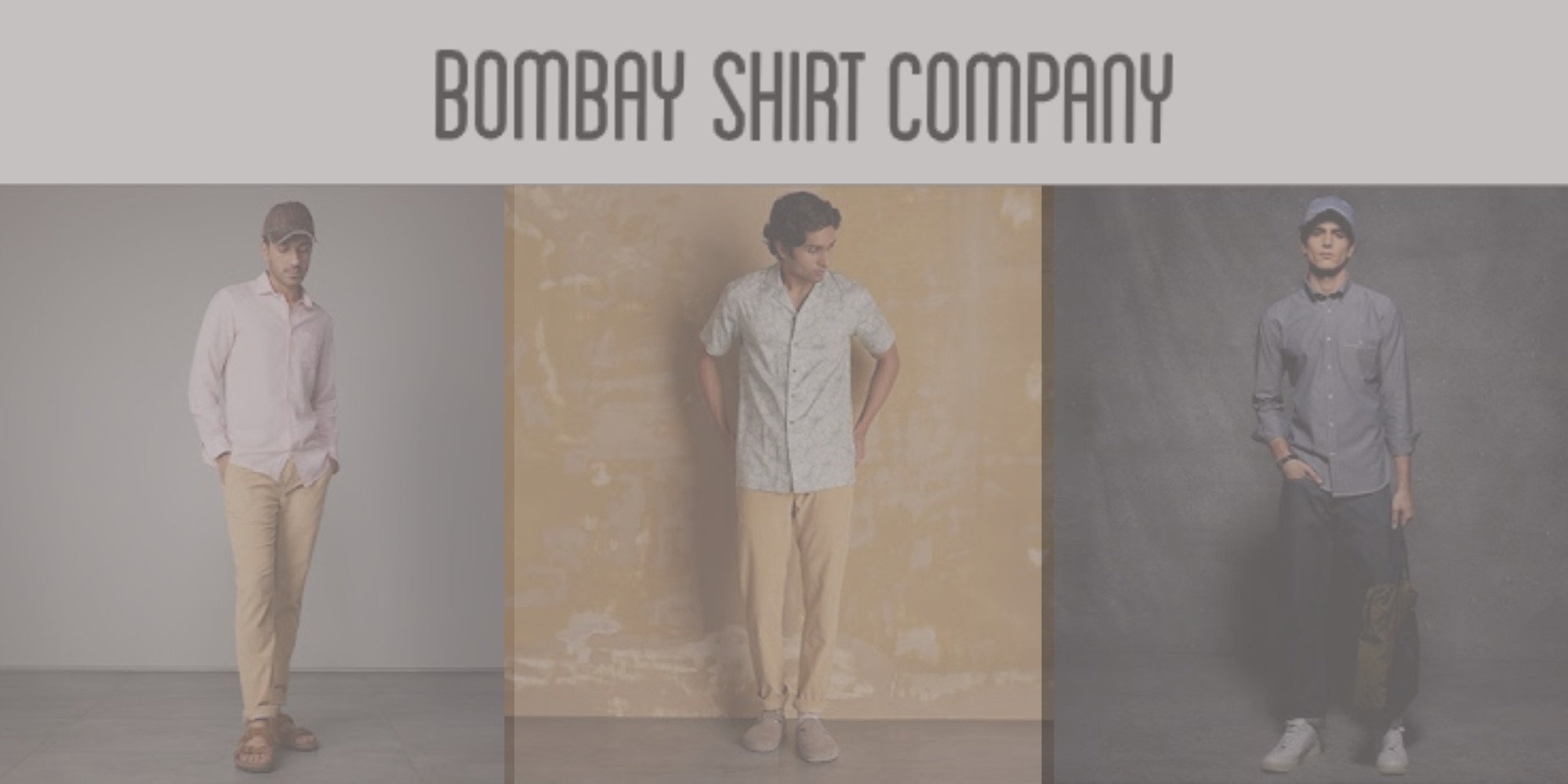 Scaling a Men's apparel brand using Product Performance Management