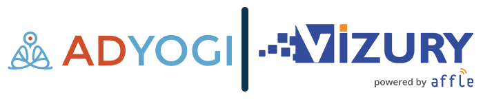 AdYogi | Vizury - Webinar 2021
