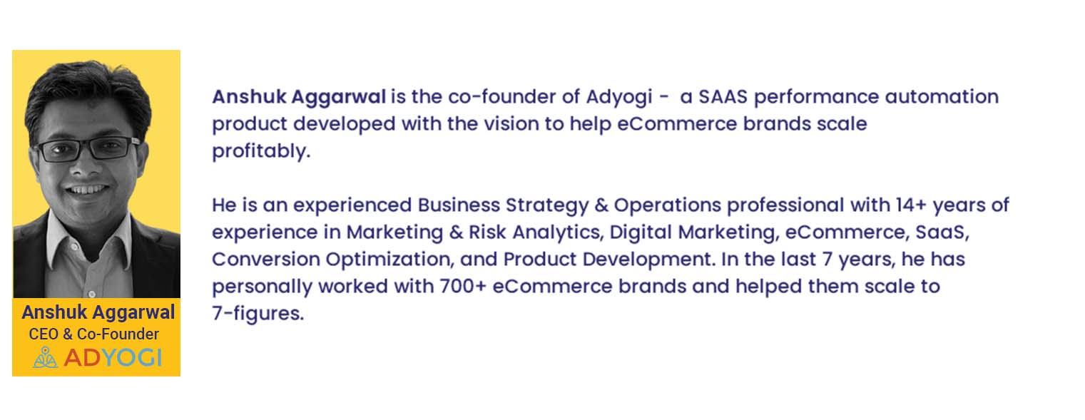 Maximising marketplace success: leveraging content and performance