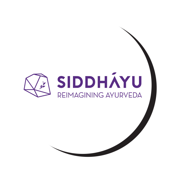 Adyogi for Amazon